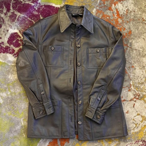 Virginia Slims | Jackets & Coats | Vintage 99s Virginia Slims V Wear ...